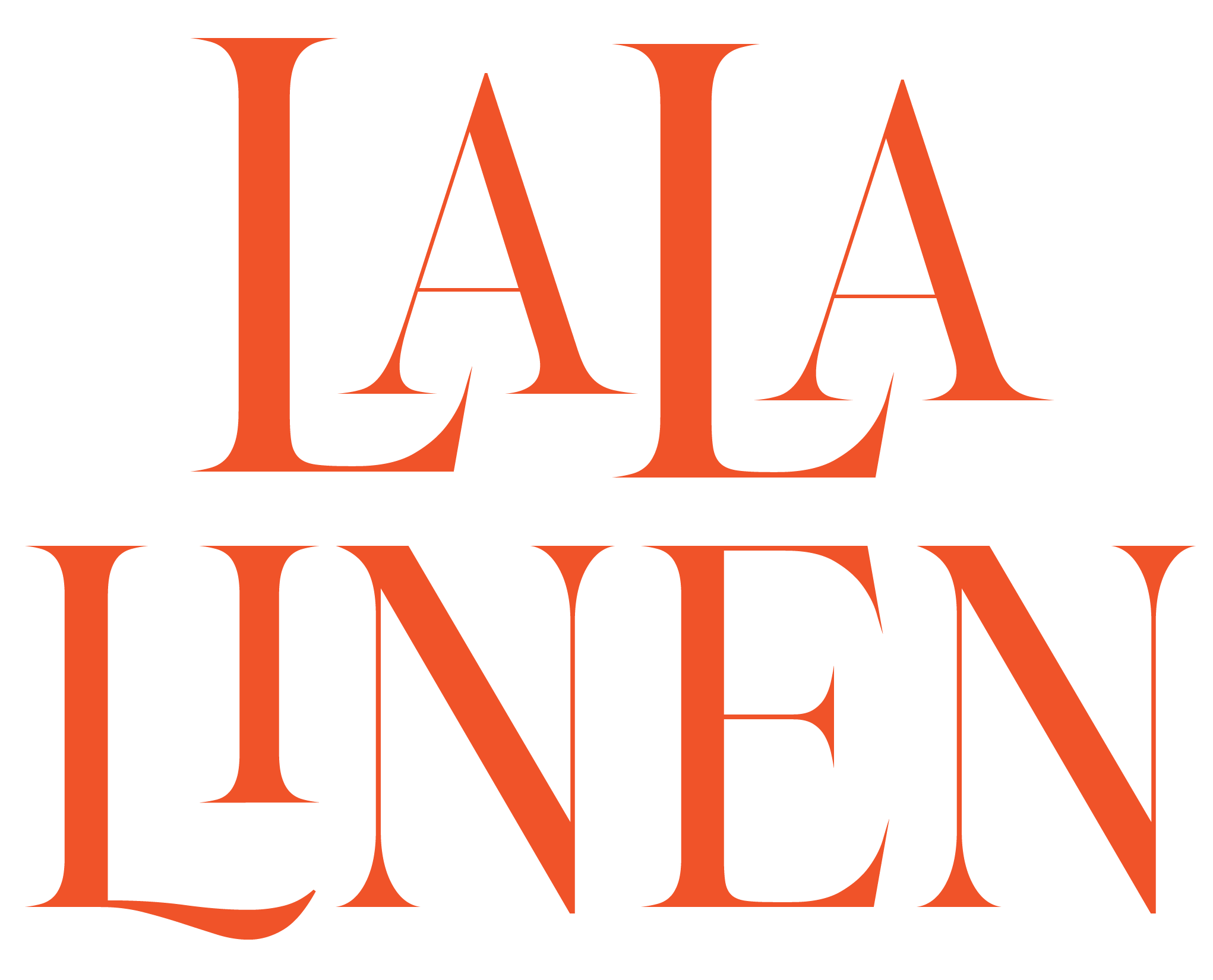 Custom Order Lalalinen LLC Custom Order Lalalinen LLC